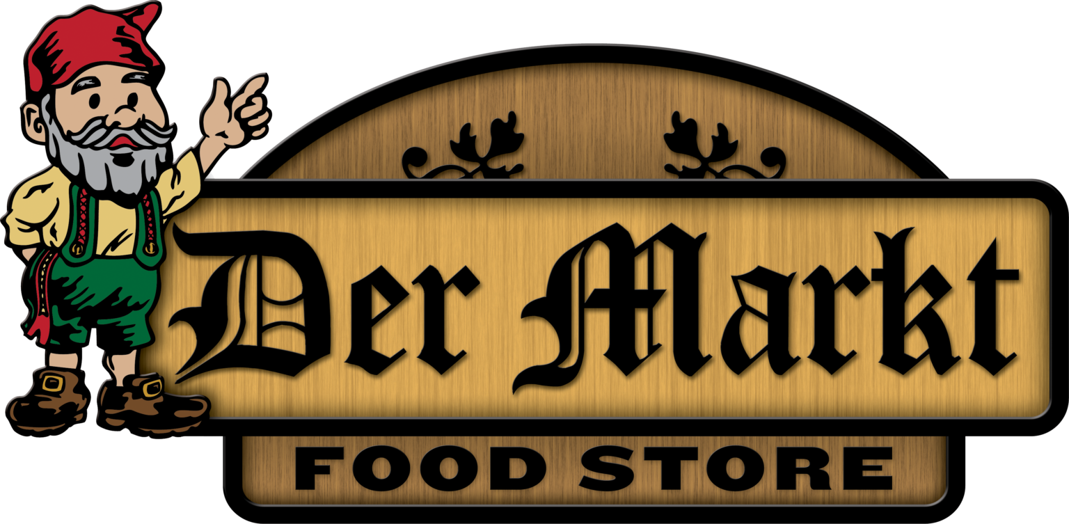 Store Info and Contact Us | Der Markt Food Store